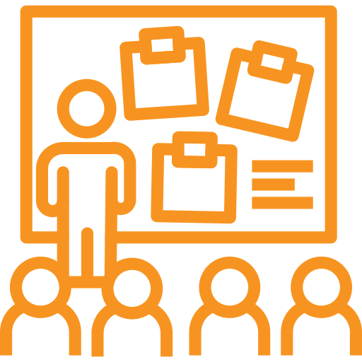 DesignHub